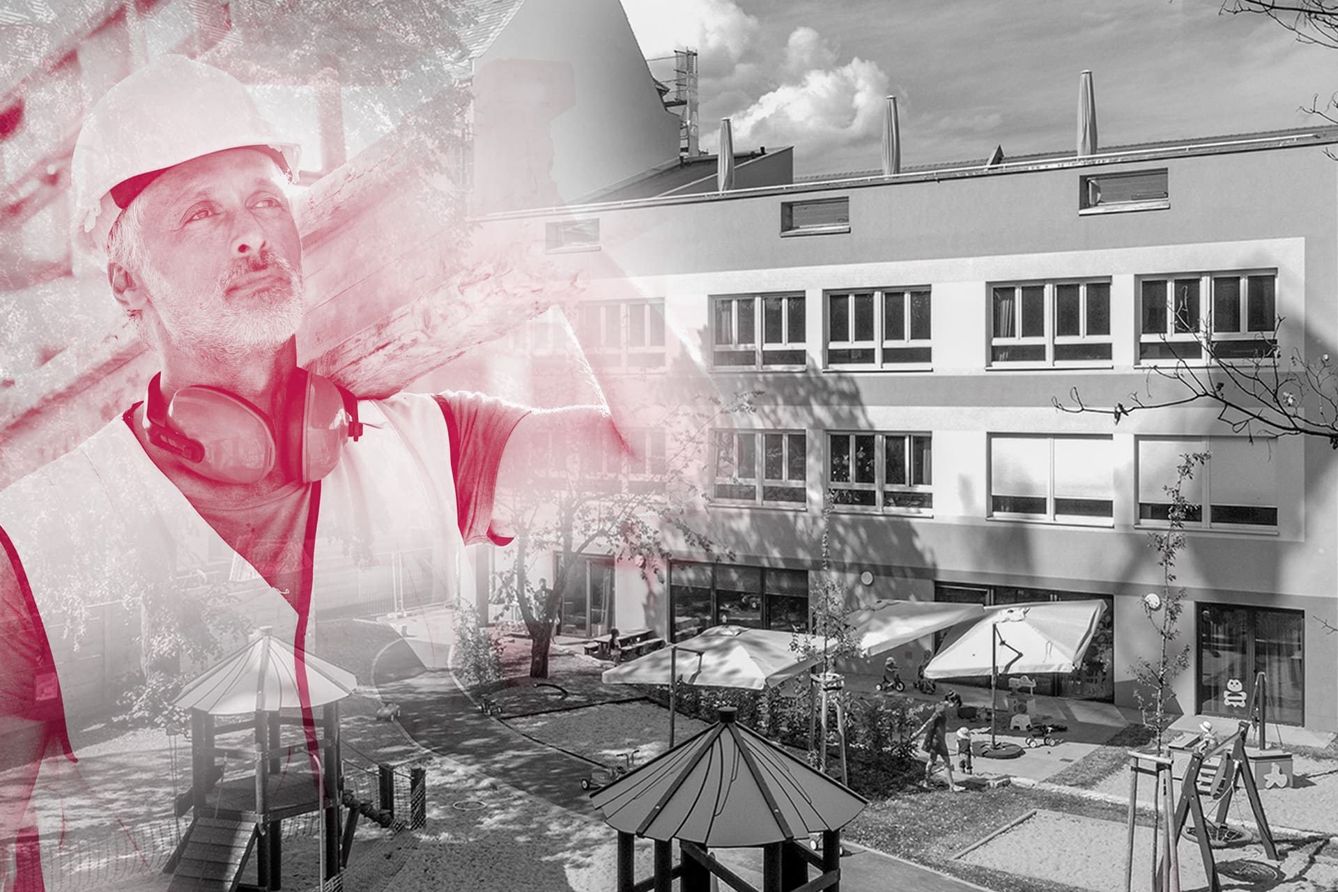 Bauen - basis d GmbH