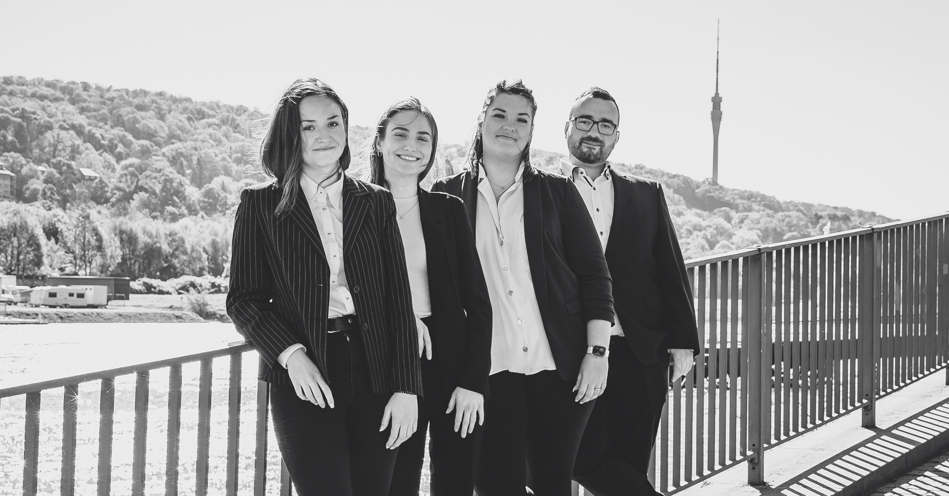 Alleineigentum - basis d GmbH